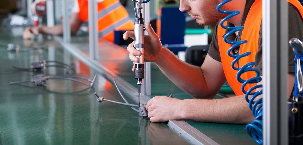 OI Technologies | Experts à votre service